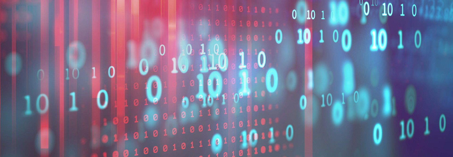 Metadata Helps Agencies Get More Value Out of Vast Information Stores ...